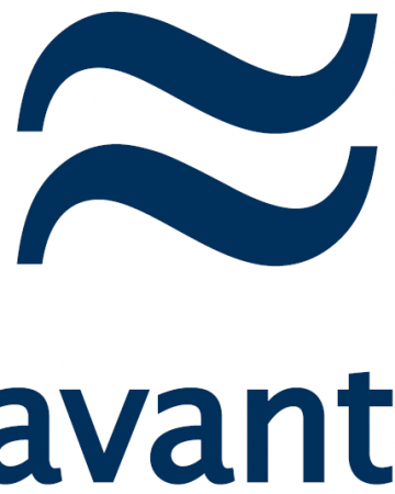 Navantia Logo